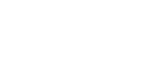 Hemavans Högfjällshotell - Hemavan