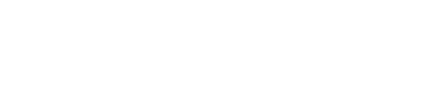 Hemavans Högfjällshotell - Hemavan