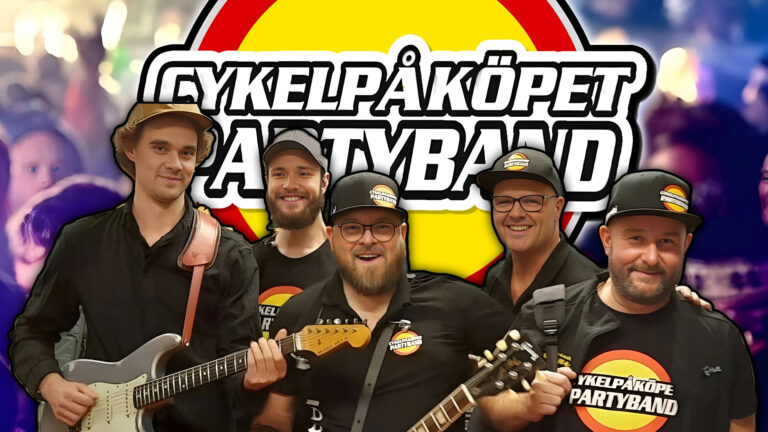 Afterski, nattklubb & event i Hemavan | Lappkastet, Högfjällshotellet