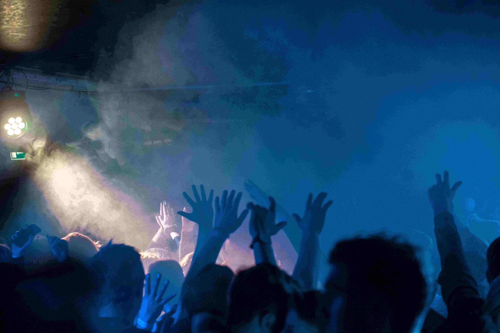 Hemavans Högfjällshotell - Hemavan